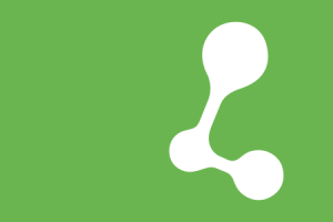 Corporate Presentation | Ipca Laboratories